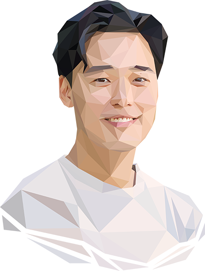 Seven Seven Six — A technology company that deploys venture capital