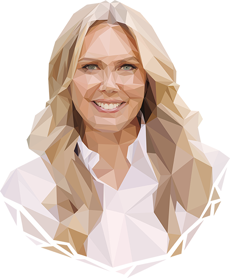 Seven Seven Six — A technology company that deploys venture capital