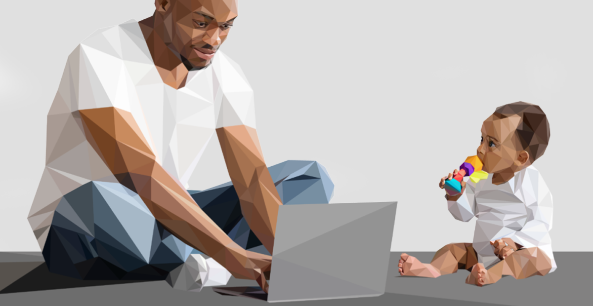 Seven Seven Six — A technology company that deploys venture capital