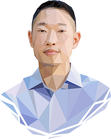 Seven Seven Six — A technology company that deploys venture capital