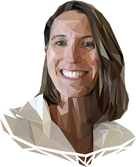 Seven Seven Six — A technology company that deploys venture capital